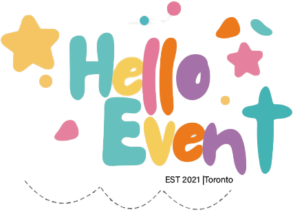 HelloEvent_ContactUs - Hello Event